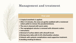 (Nug) and (nup) | PDF