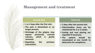 (Nug) and (nup) | PDF