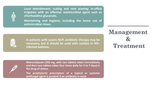 (Nug) and (nup) | PDF