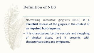(Nug) and (nup) | PDF
