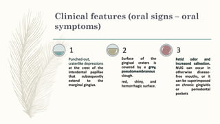 (Nug) and (nup) | PDF
