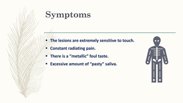 (Nug) and (nup) | PDF | Dental Health | Diseases and Conditions