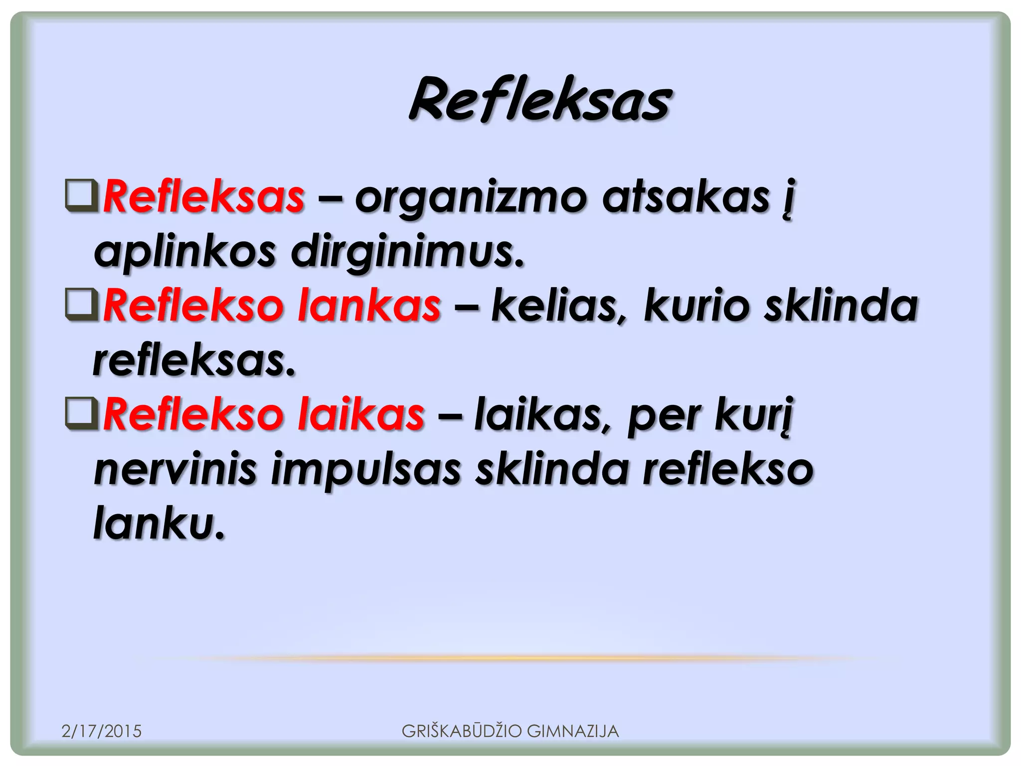 nugaros_smegenys_ir_refleksas.pdf