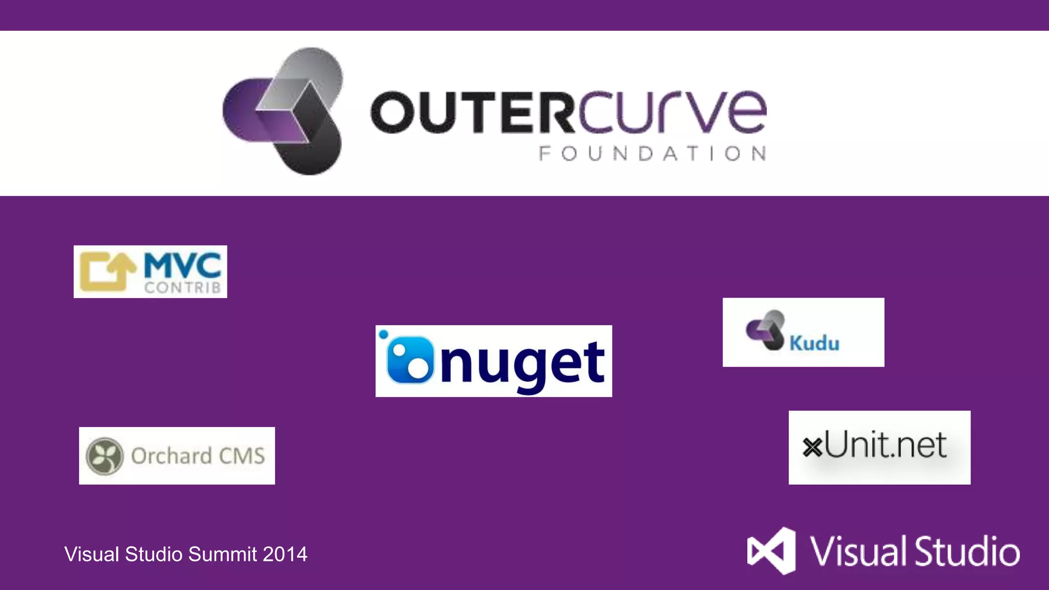 Nuget na sua_empresa | PPT