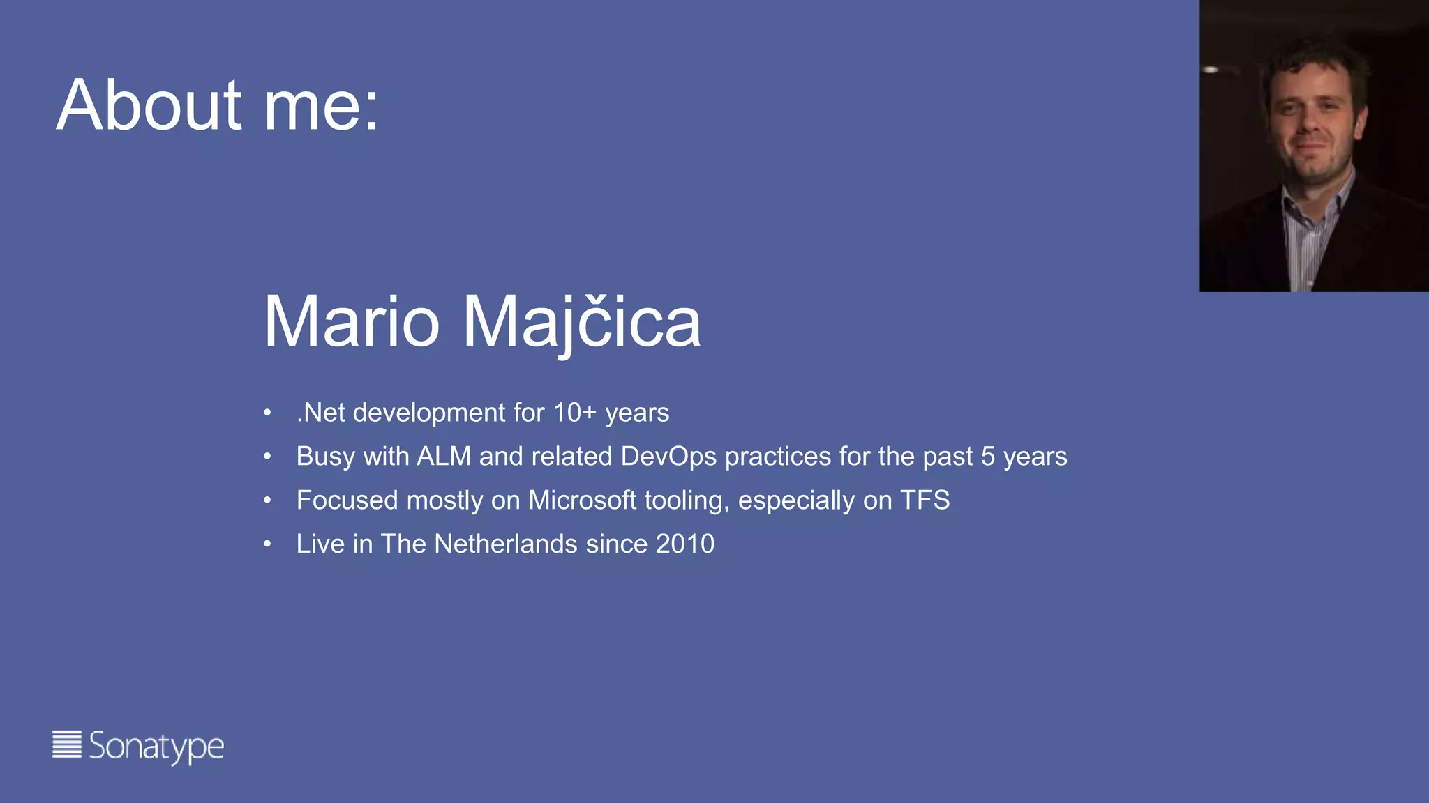 NuGet Package Management Done Right | PPTX | Computer Software and Applications | Computing