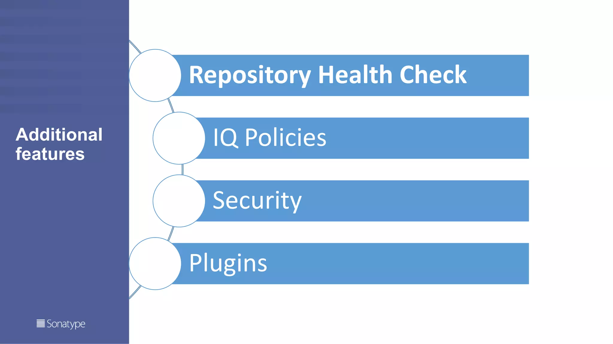 NuGet Package Management Done Right | PPTX | Computer Software and Applications | Computing