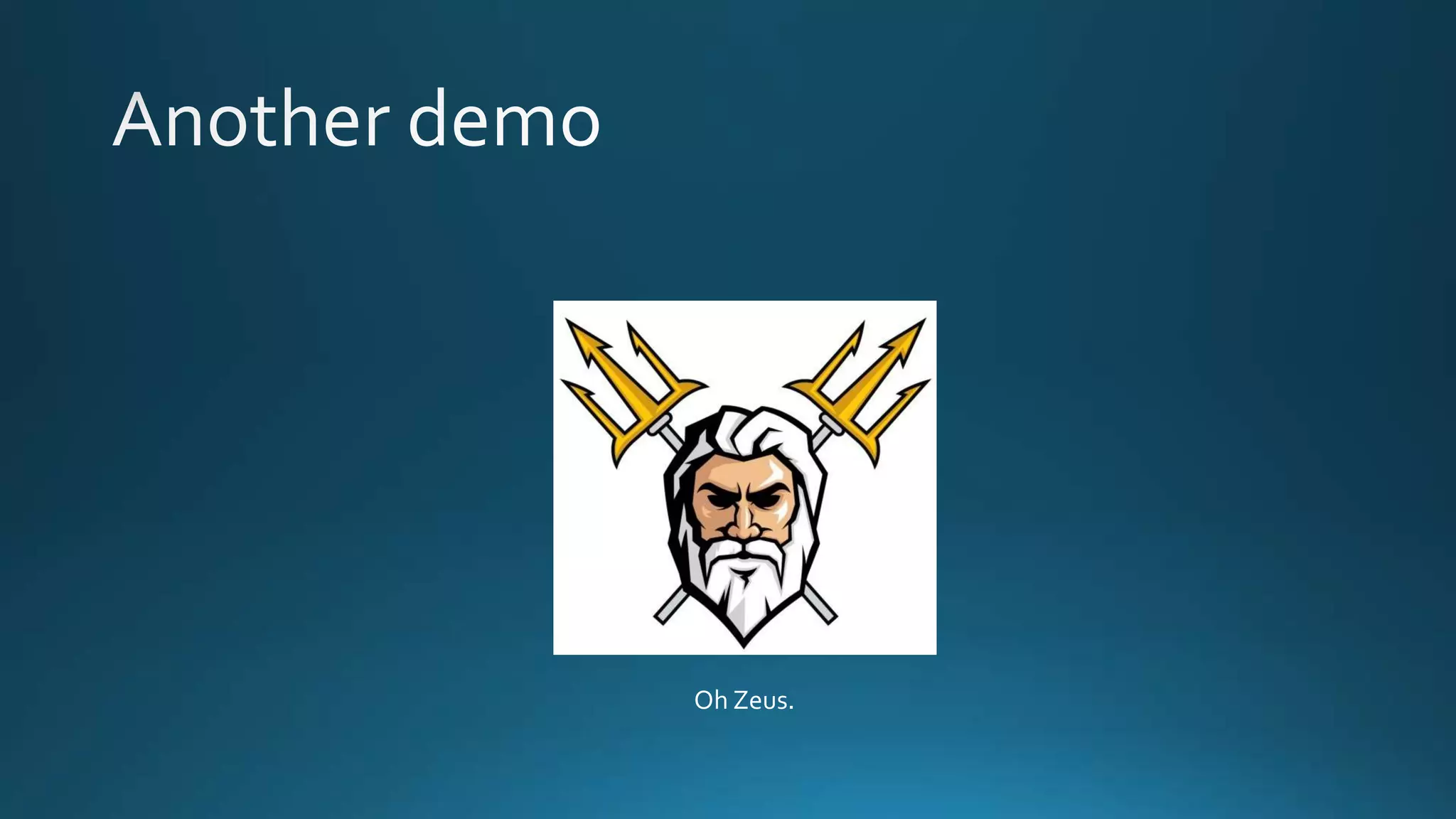 Introduction To Neural Networks And Deep Learning From Scratch Pptx Computing Technology