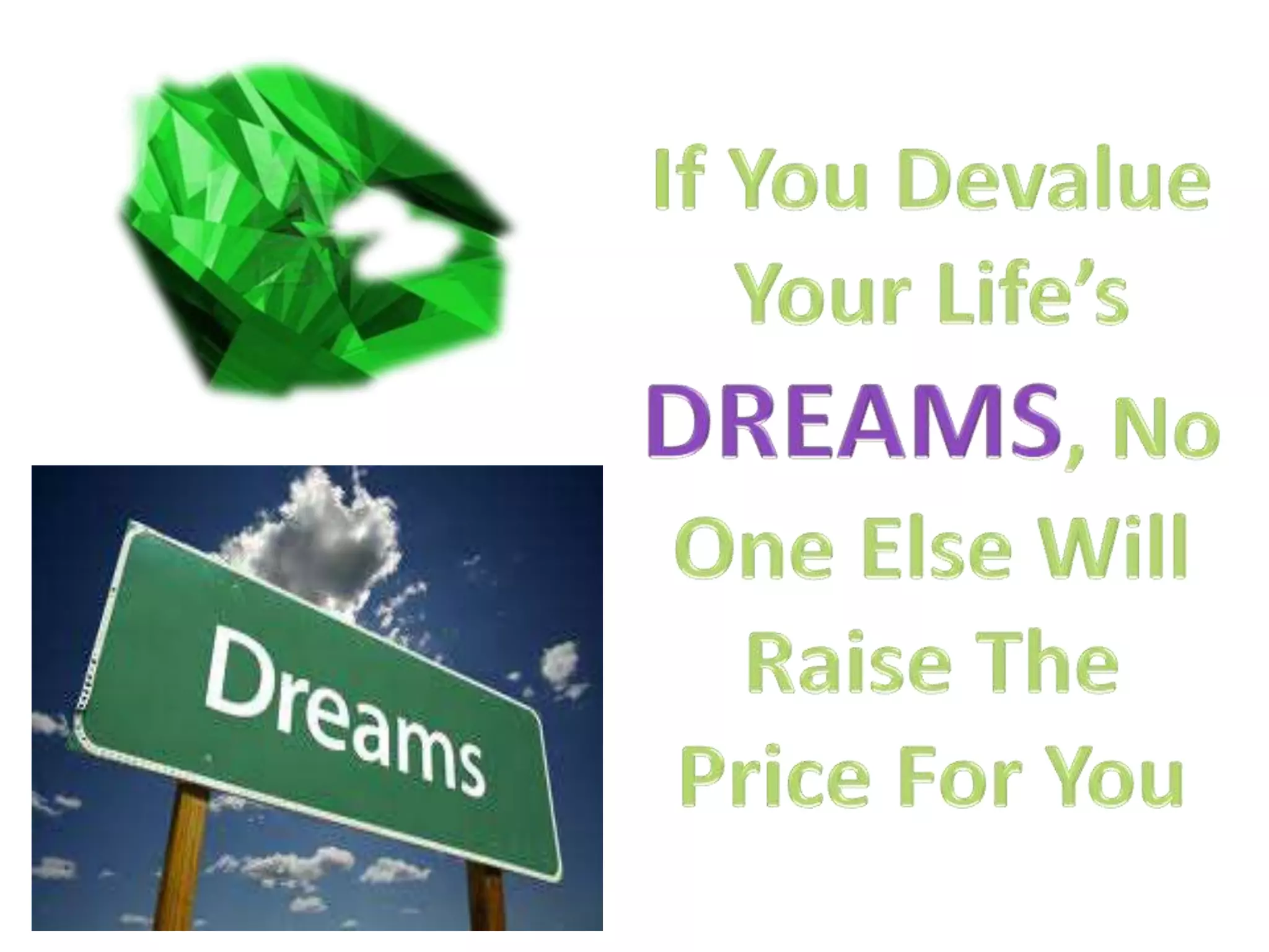 Nuggets of wisdom | PPT