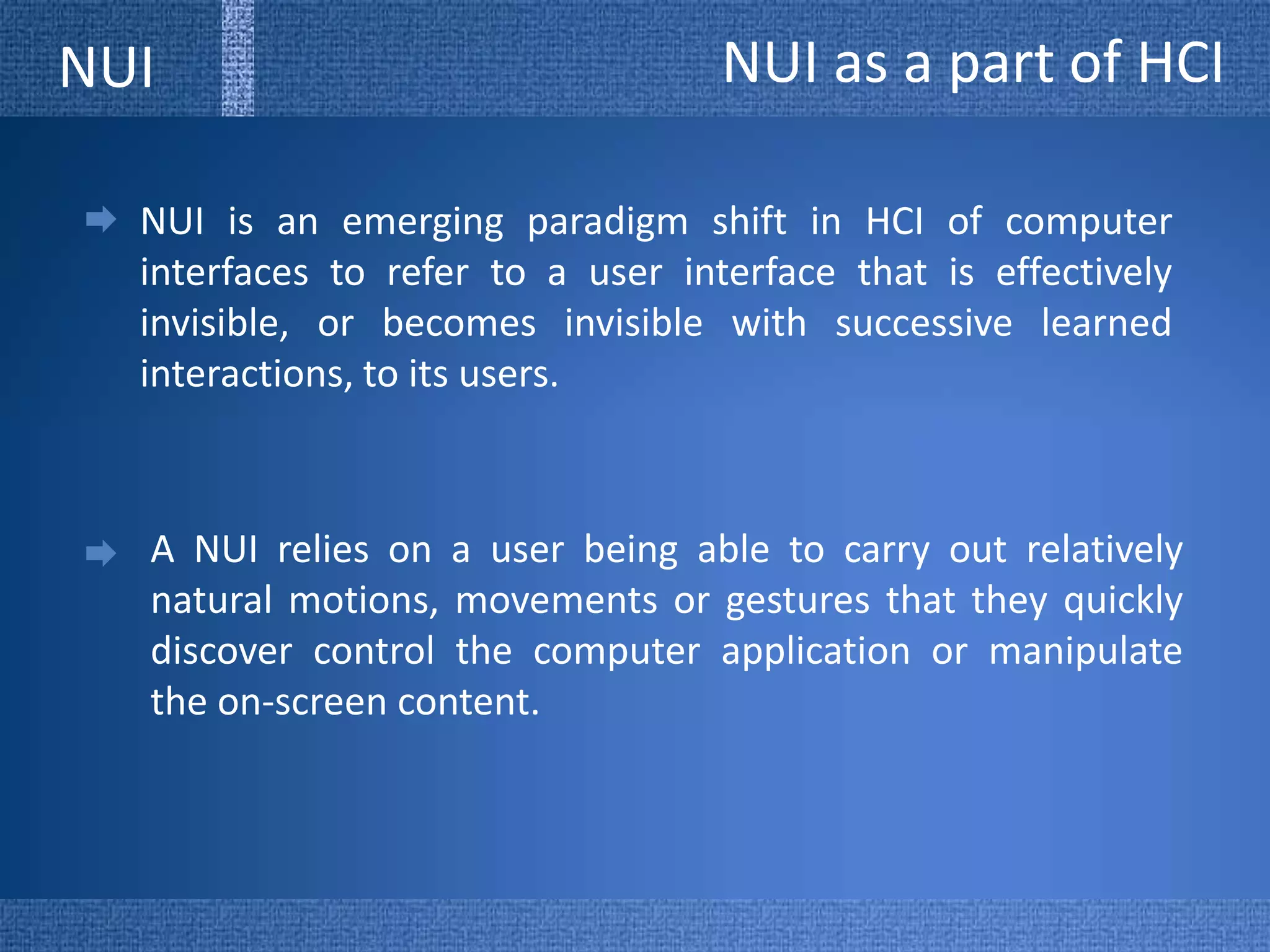 NUI_jaydev | PPSX | Computing | Technology & Computing