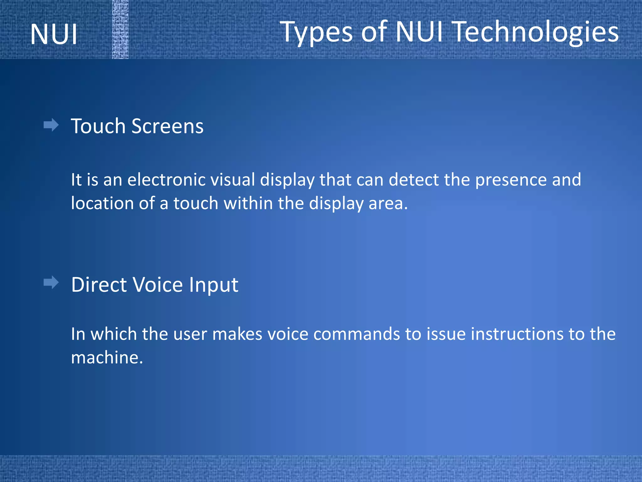 NUI_jaydev | PPSX | Computing | Technology & Computing