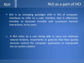 NUI_jaydev | PPSX | Computing | Technology & Computing