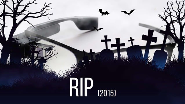 Natural User Interfaces (2019) | PPTX