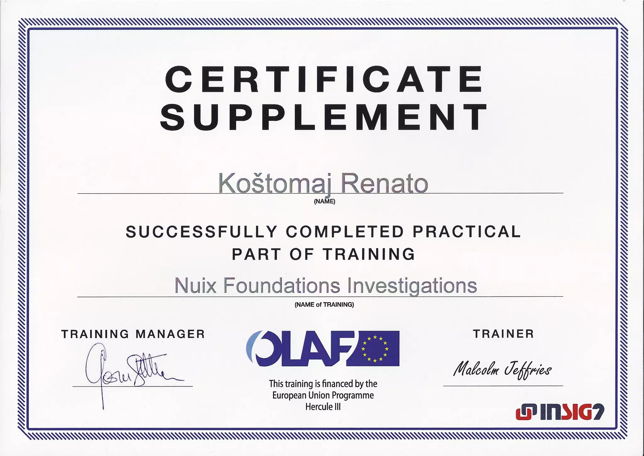 Nuix certificate.pdf