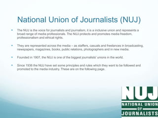 Nuj | PPT