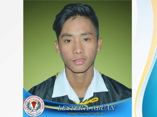 Batch ko, Mahal Mo, #Kampay | PPT