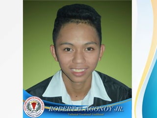 Batch ko, Mahal Mo, #Kampay | PPT