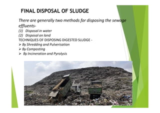 NUKE PPT.pdf | Indoor Environmental Quality | Home & Garden