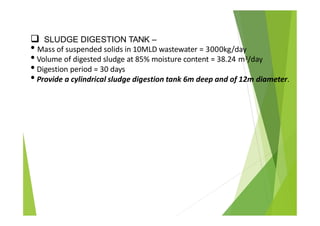 NUKE PPT.pdf | Indoor Environmental Quality | Home & Garden