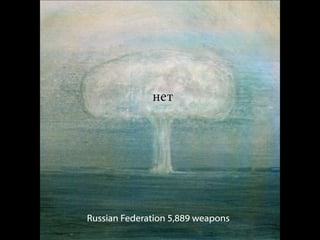 Nuke you, too! A Commentary in Numbers.pdf