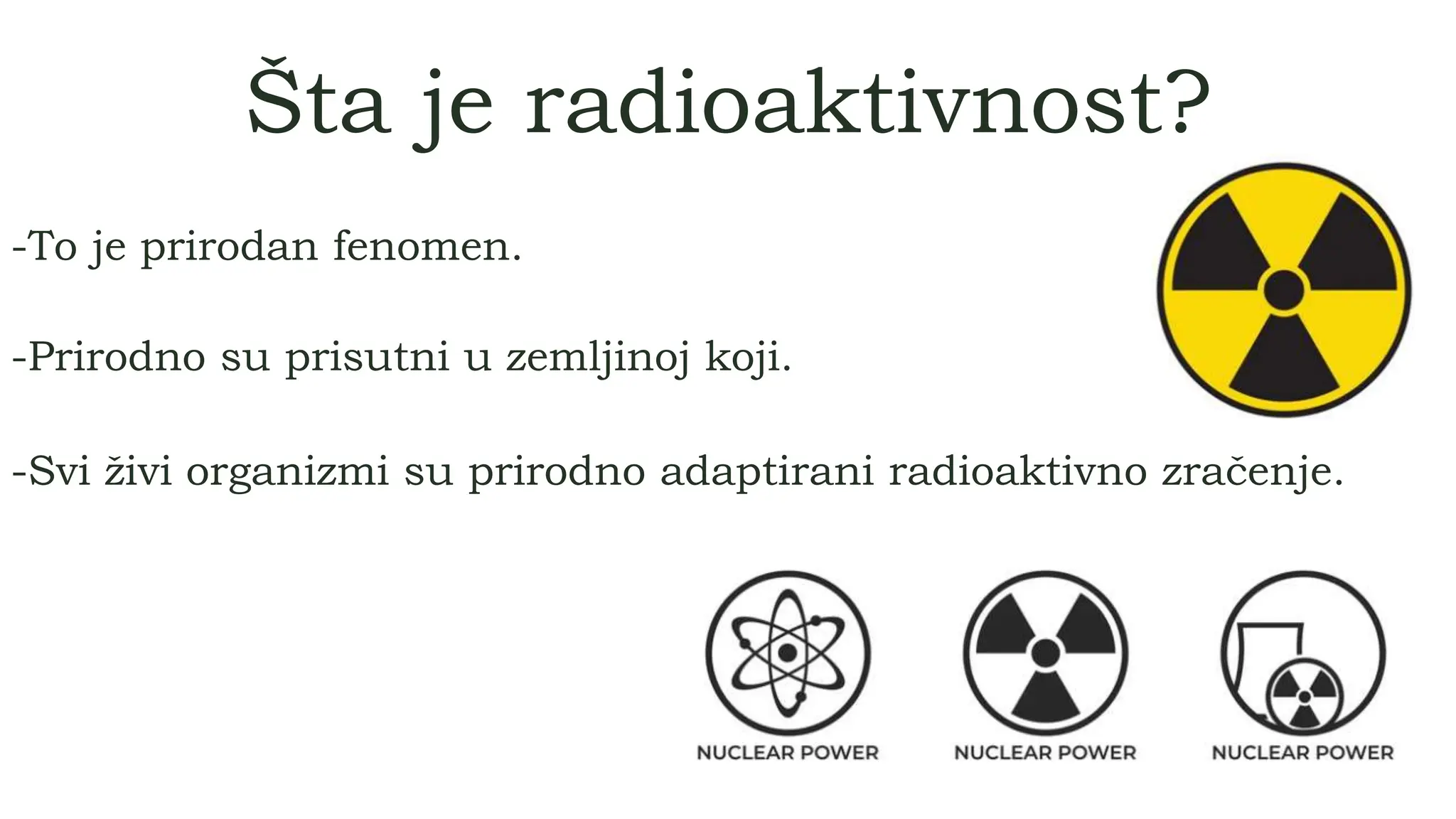 Nuklearna energija.pptx