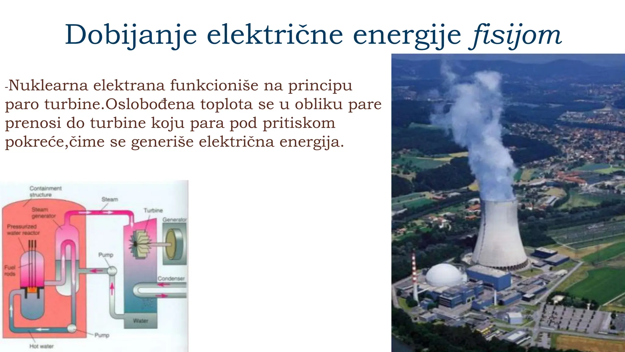 Nuklearna energija.pptx
