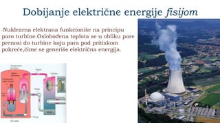 Nuklearna energija.pptx