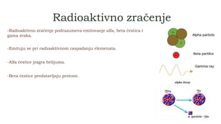 Nuklearna energija.pptx