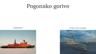 Nuklearna energija.pptx