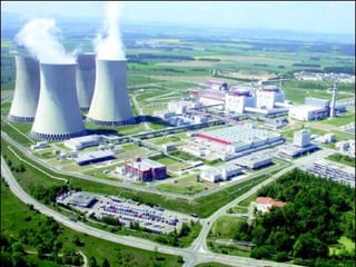 Nuklearne elektrane | PPT
