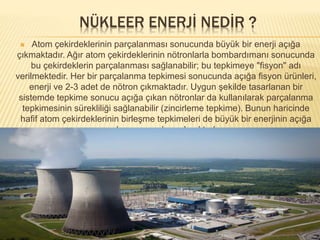 nukleer-enerji.pptx