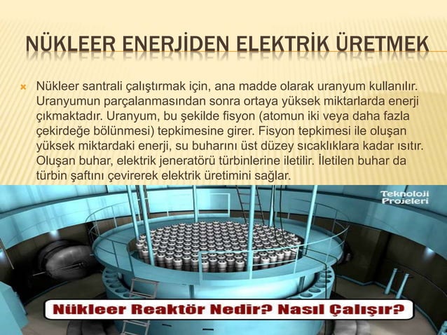 nukleer-enerji.pptx