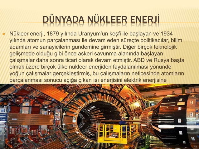 nukleer-enerji.pptx