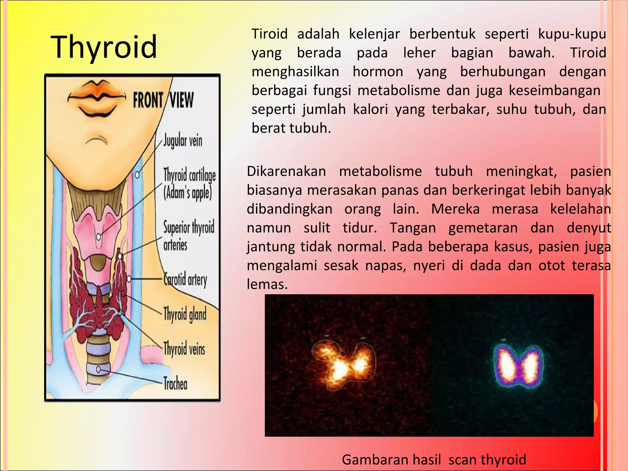 Nuklir ppt | PPT