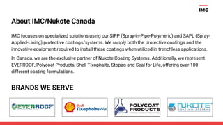 Nukote Elastomeric Coatings.pptx