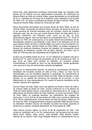 nulidad de escrituras privadas y públicas.doc