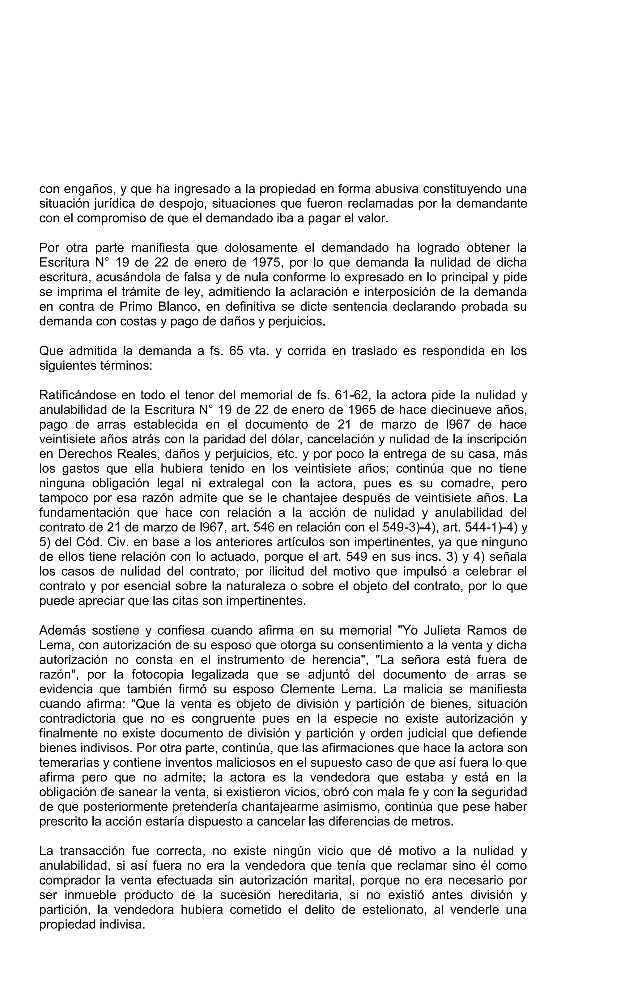 nulidad y anulabilidad de documento publico y notariado.doc