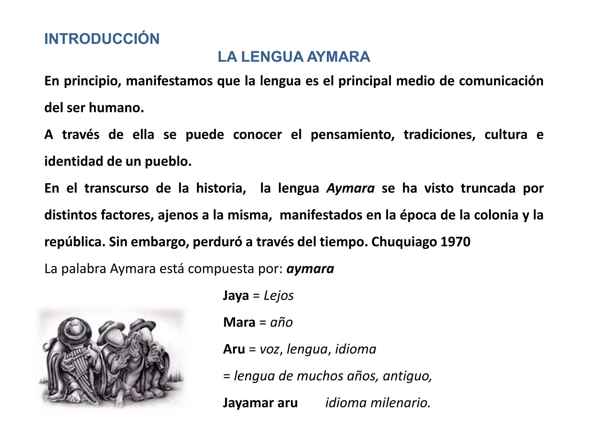 Aprendamos juntos el Idioma Aymara -1.pptx