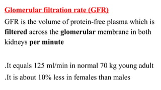 null-1.pptx about laboratory tests results | PPTX