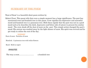 md ke notes it is really helpful!!!!!!!!!!!!!!!!!!!!!!!!!!!!!!! | DOCX