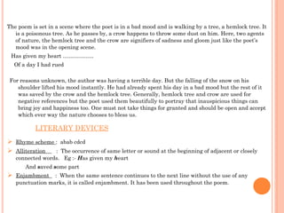 md ke notes it is really helpful!!!!!!!!!!!!!!!!!!!!!!!!!!!!!!! | PPT