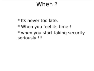 Hard Disk Encryptions | PDF