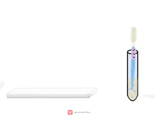 Wet mount and hanging drop methods. | PDF