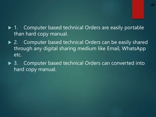 Role of computer in education.pptx