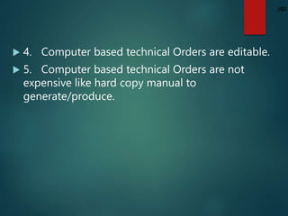 Role of computer in education.pptx