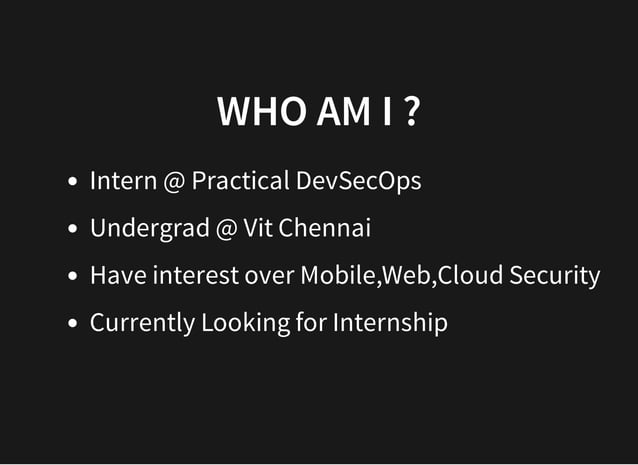 OSQuery - Monitoring System Process | PDF | Operating Systems | Computer Software and Applications