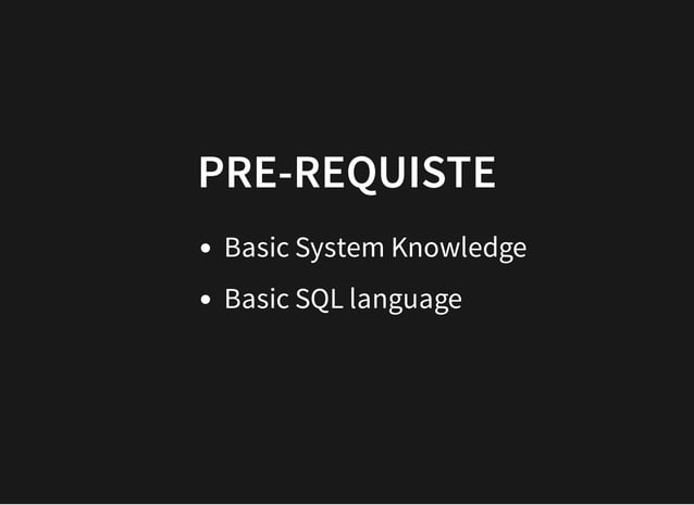 Osquery Monitoring System Process Pdf Operating Systems Computer Software And Applications