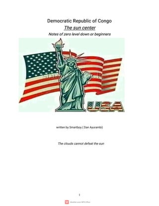 Zero level down for learning english | PDF