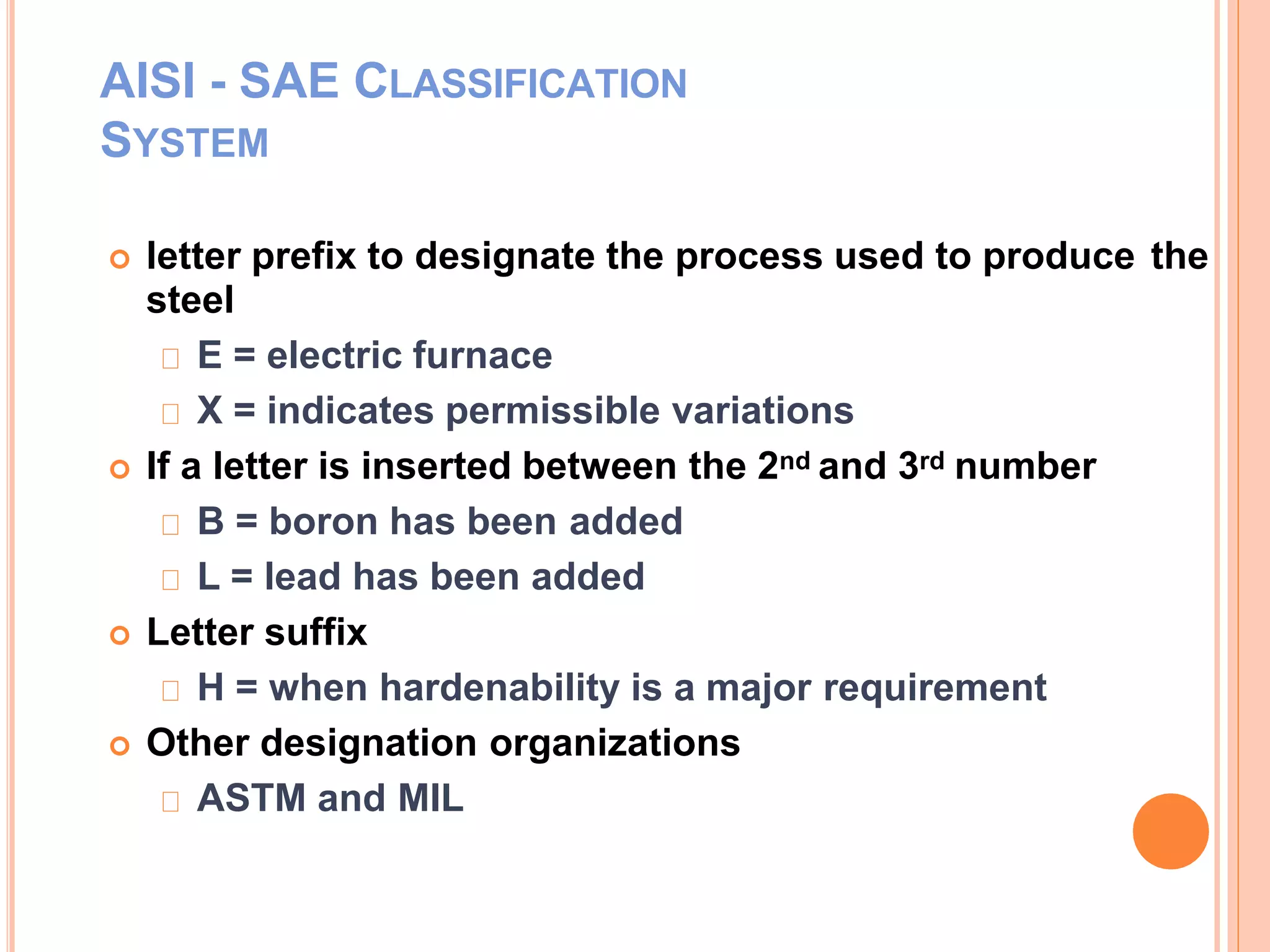 classification of steels.pptx