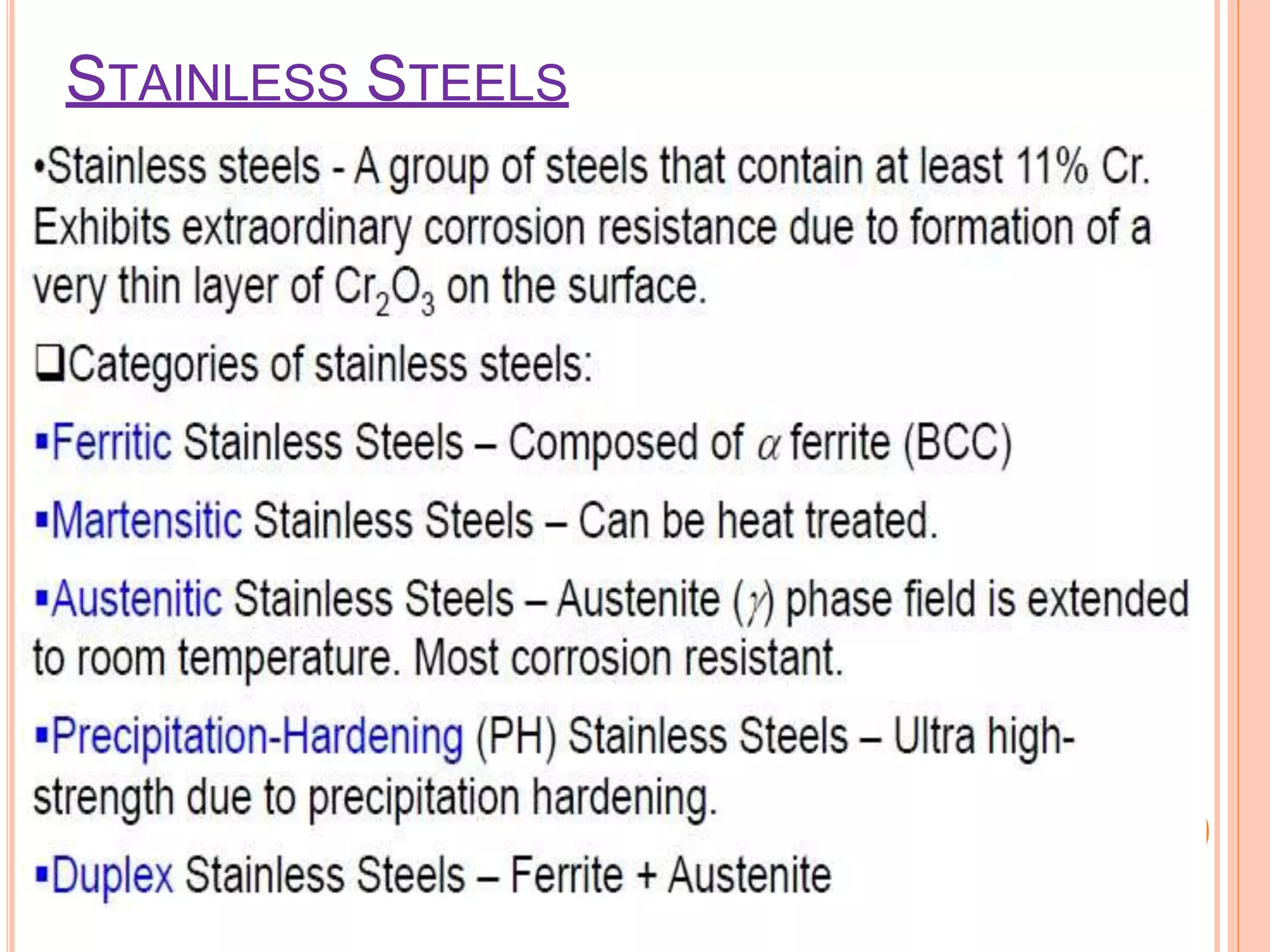 classification of steels.pptx