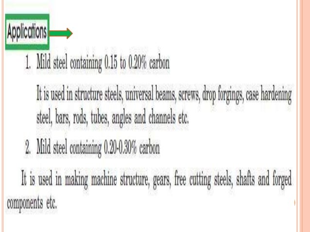 classification of steels.pptx